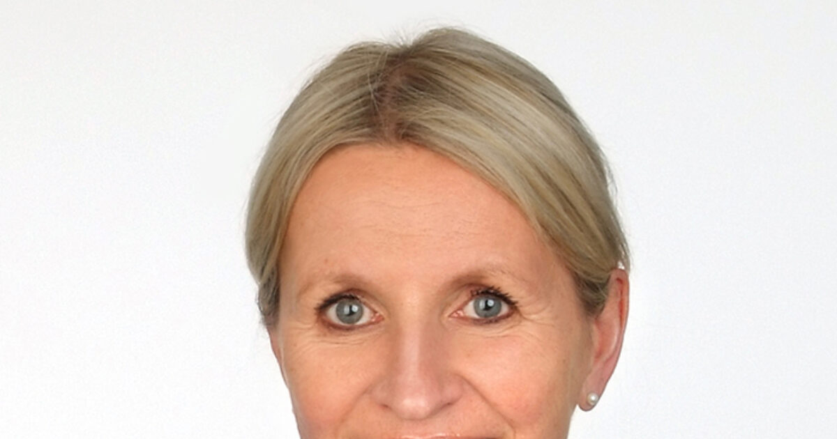 Dkffr. Heike Riedel | HAPEKO