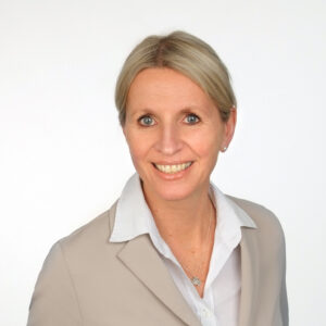 Projektmanager Prüfungen Medizintechnik – HAPEKO